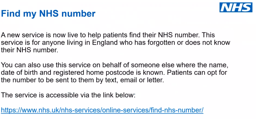 Home - Knutsford Medical Partnership